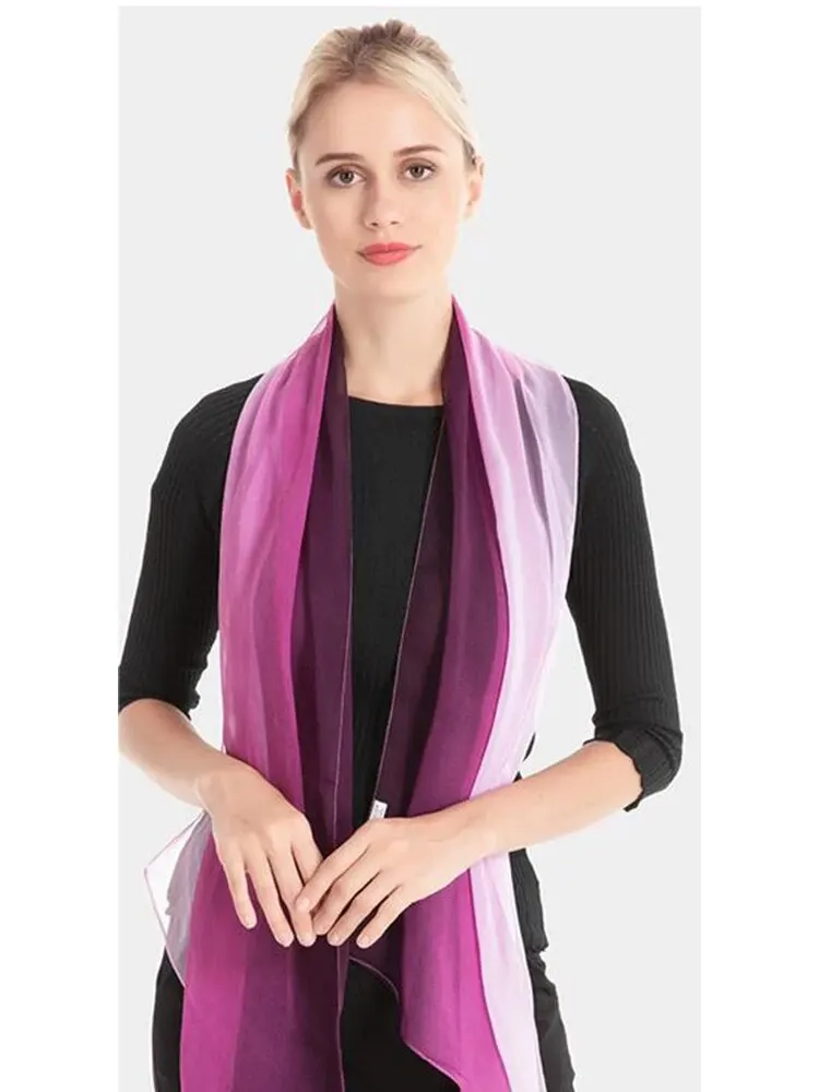 Deli Home Deport Store