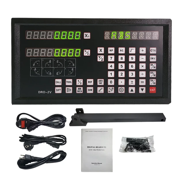 Página principal Productos Artículos en oferta Más vendidos Comentarios