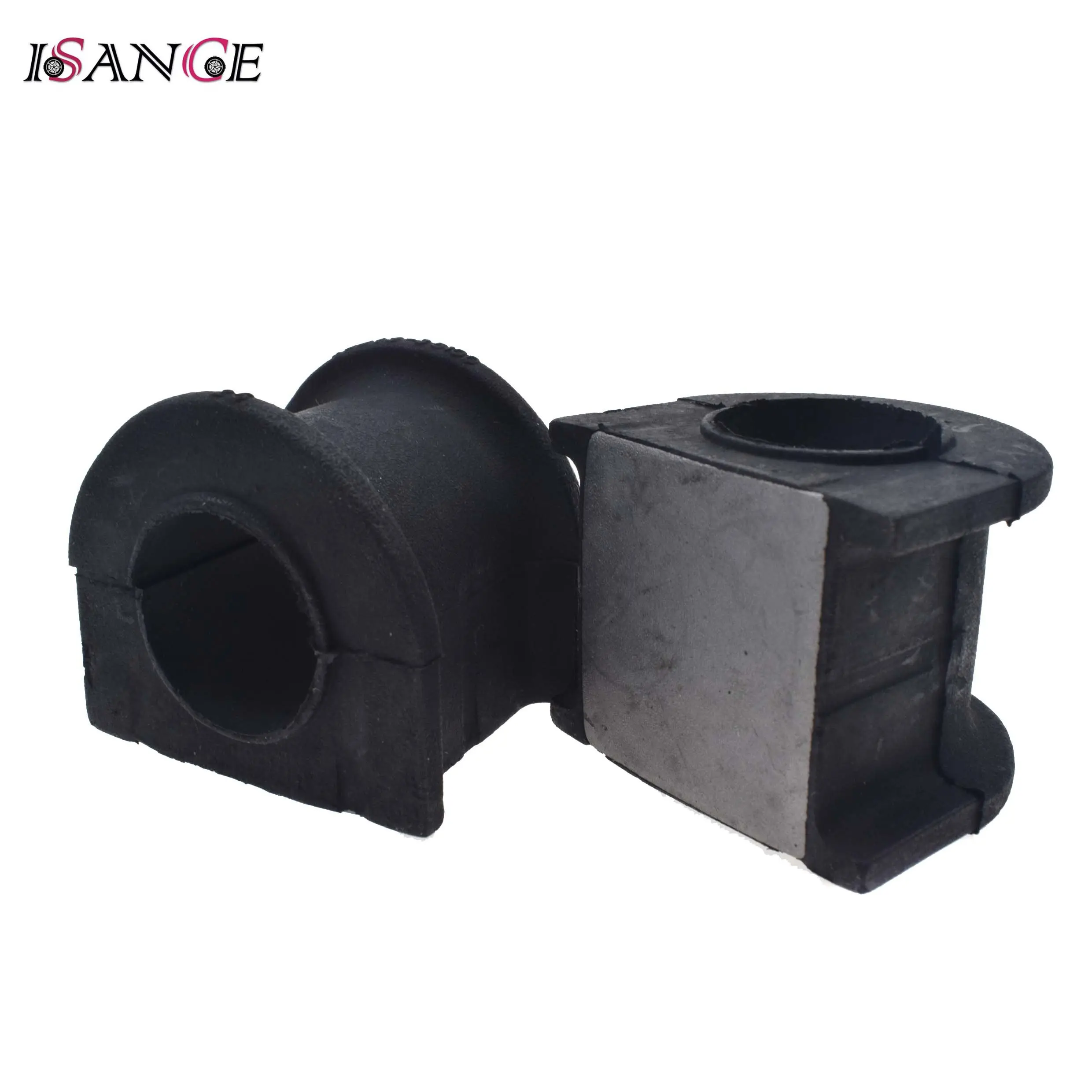 Front-Stabiliser-Sway-Bar-Bushing-4881535100-48815-35100-For-Toyota ...