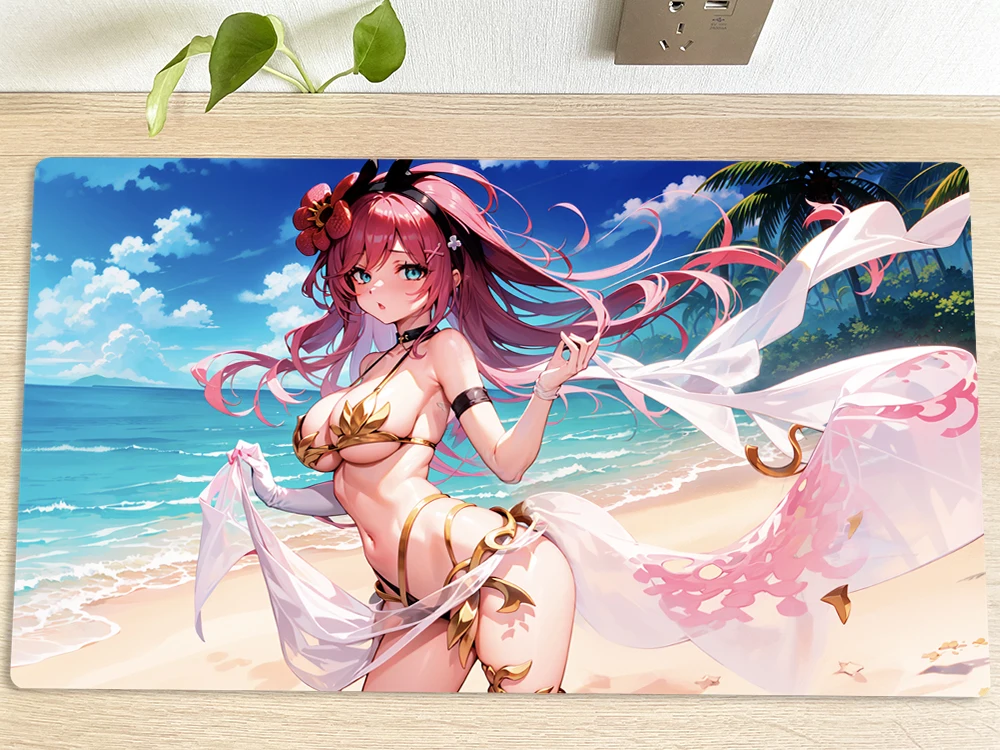 YuGiOh-Girl-Table-Playmat-Traptrix-Rafflesia-TCG-CCG-Mat-Trading-Card-Game-Mat-Mouse-Pad-Gaming.jpg