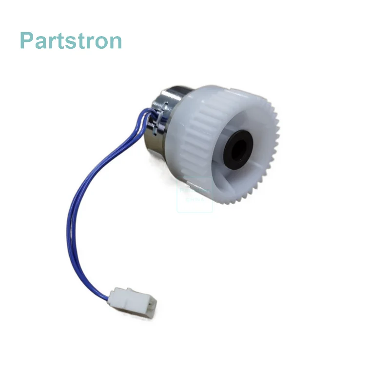 Originl-new-Paper-Feed-Clutch-490-51001-For-use-in-Riso-KS-500C-600C ...