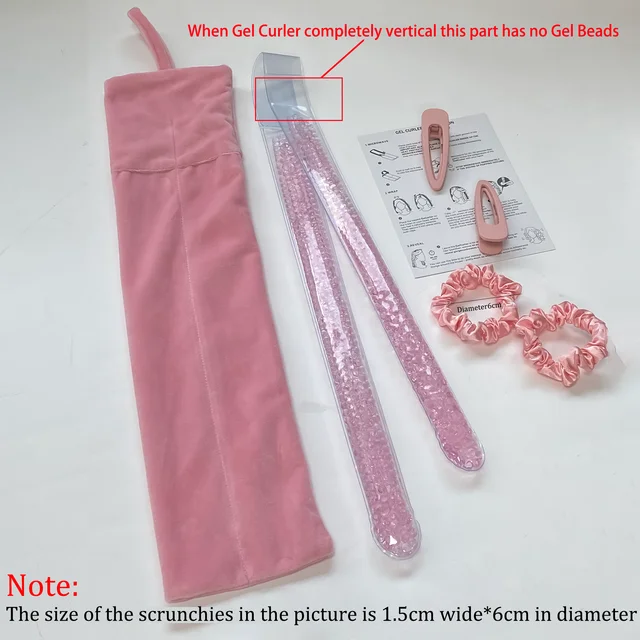 Store Home Products Sale Items Top Selling Feedback