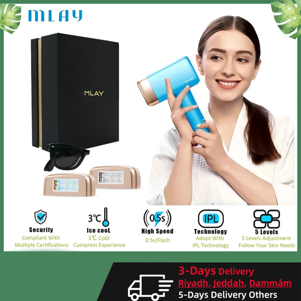 MLAY-T14-NEW-IPL-Hair-Removal-Device-Laser-Epilator-Machine-Fast ...