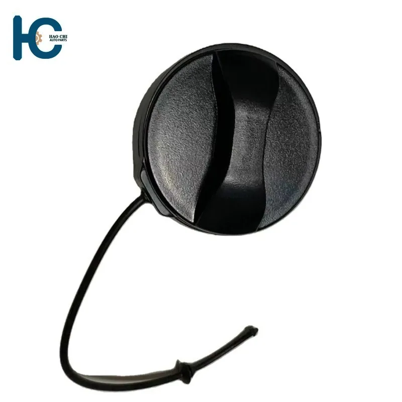 1508N7 9813349780 Fuel Filler Cover for Citroen C3 C5 C6 Peugeot 301 ...