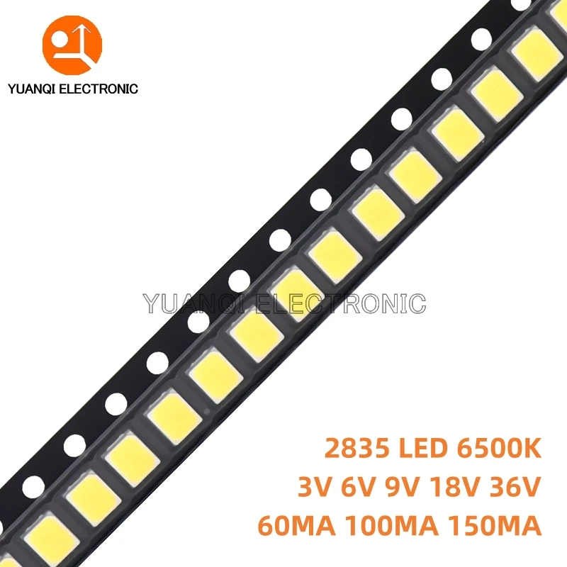 2835-SMD-LED-6000-6500K-1W-0-5W-0-2W-3V-6V-9V-18V-36V.jpg