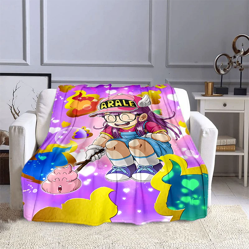 Dr-sump-arale-TV.jpg