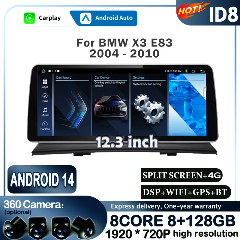 S1d01bf67729a4377ab70039d7ac5486b6.jpg