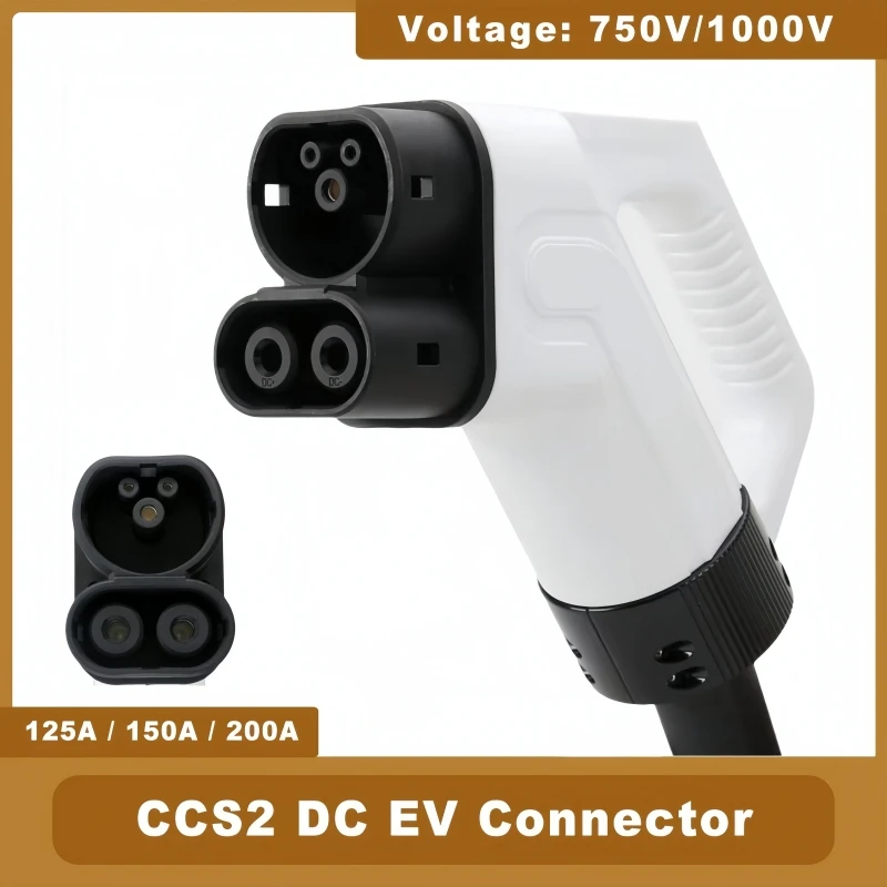 New-CCS2-DC-EV-Charging-Plug-CCS-2-150A-200A-Type-2-IEC-62169-Fast-Car.jpg