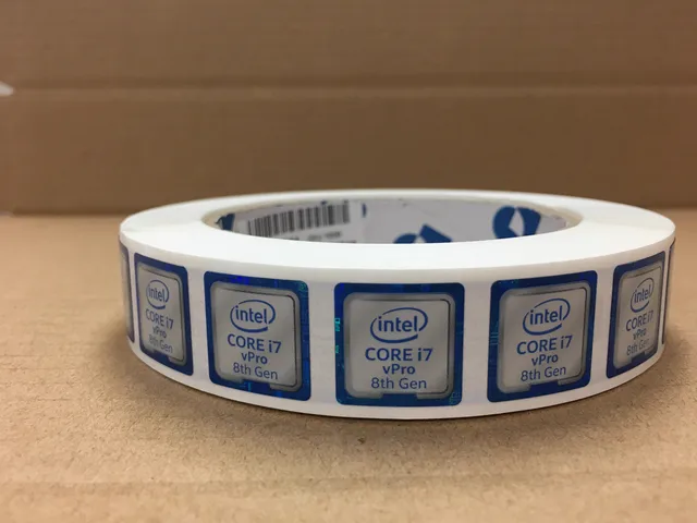 Página inicial da loja Produtos Avaliação