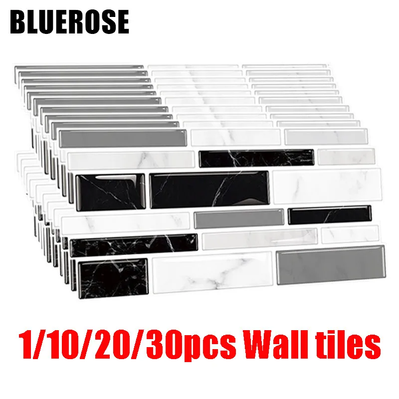 S1d02960398684be0b4a551d7c6829473r.jpg