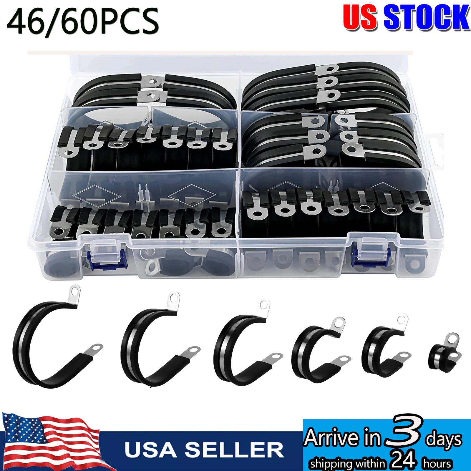 S1d02be4141b14fa1acd71711a7a9ff92K.jpg