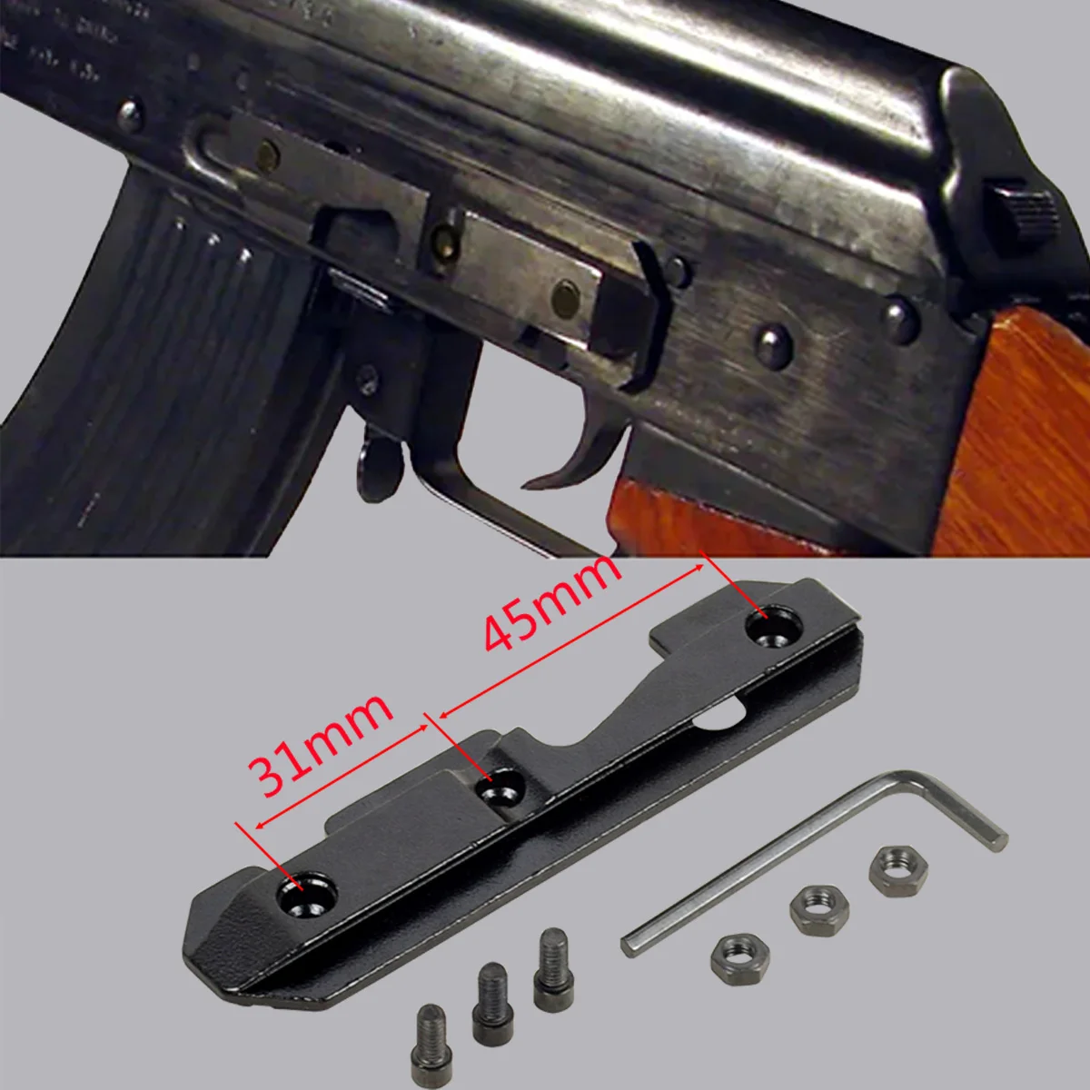 AK47-AK-10-22.jpg