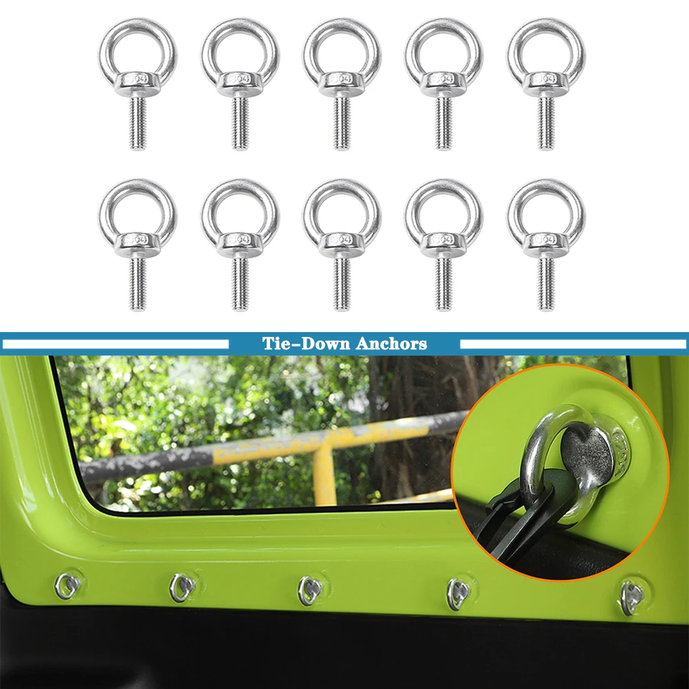 Cargo-Tie-Down-Anchors-Ring-Heavy-Duty-Bolts-Mounting-Clip-for-Jimny-2019-2020-2021-2022.jpg