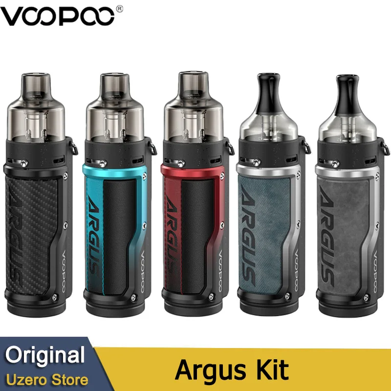 Store Home Products Getaway Deals Feedback