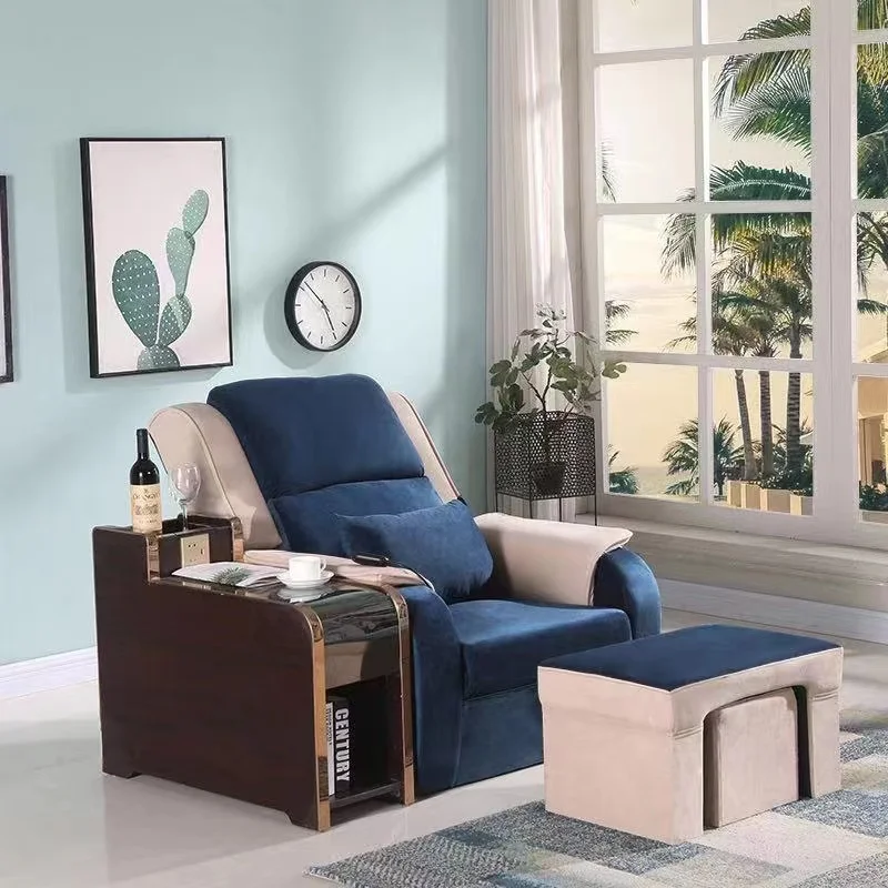 Home-Ear-Cleaning-Pedicure-Chair-Speciality-Detailing-Foot-Pedicure ...