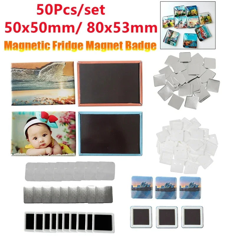 S1d02ddf9225544a38e1e3d386668ef1bs.jpg