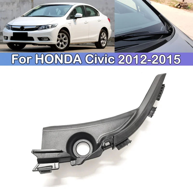 Store Home Products Sale Feedback