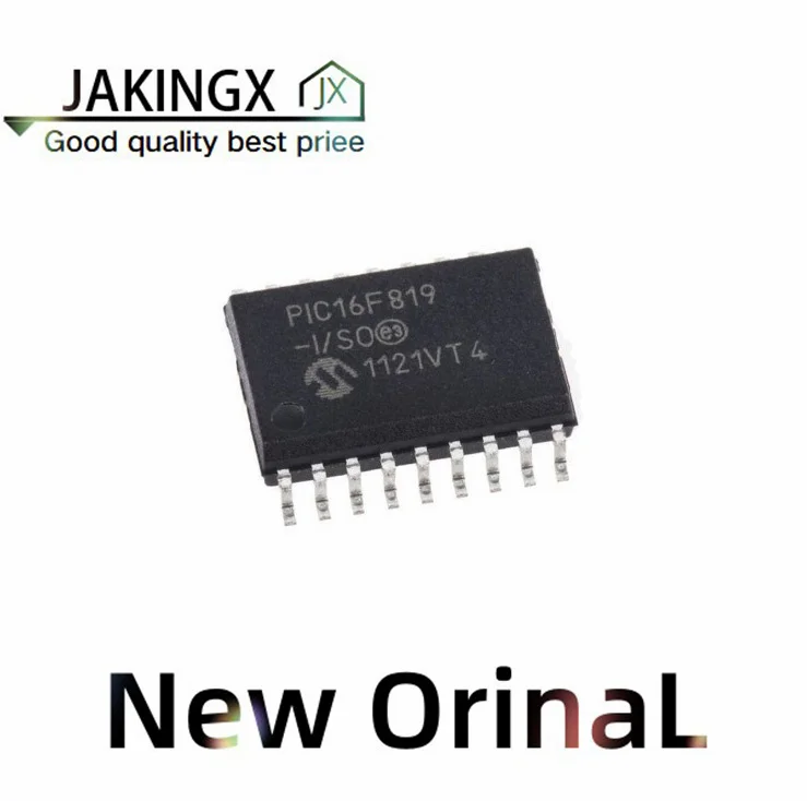 1Pcs-New-Original-PIC16F819-I-SO-MCU-8BIT-3-5KB-FLASH-18SOIC.jpg