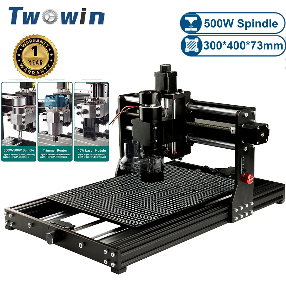 TWOWIN-fresadora-CNC-4030-Plus-m-quina-cortadora-para-madera-y-Metal.jpg