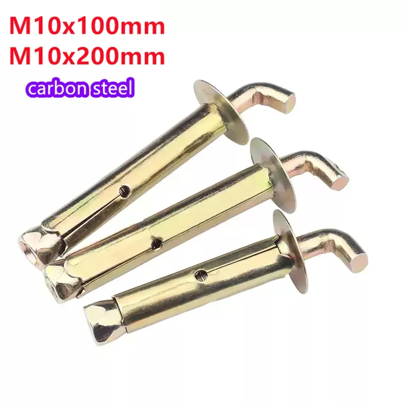 S1d059d63ee2b4d69a6de202a56c7ada0W.jpg