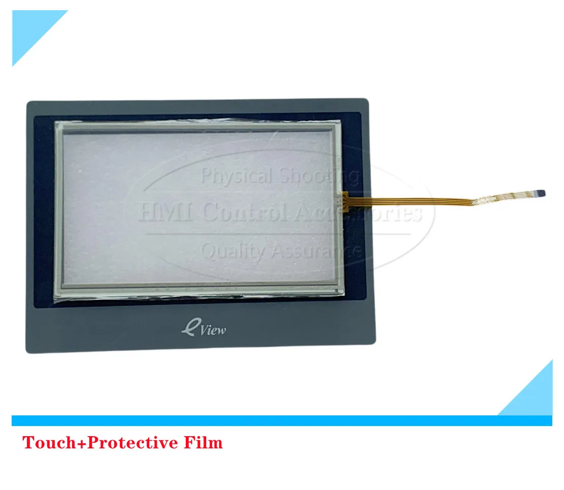 ET070-Touch-Screen-Panel-MT4434TE-Protective-Film-MT4434T-LCD-Display.jpg