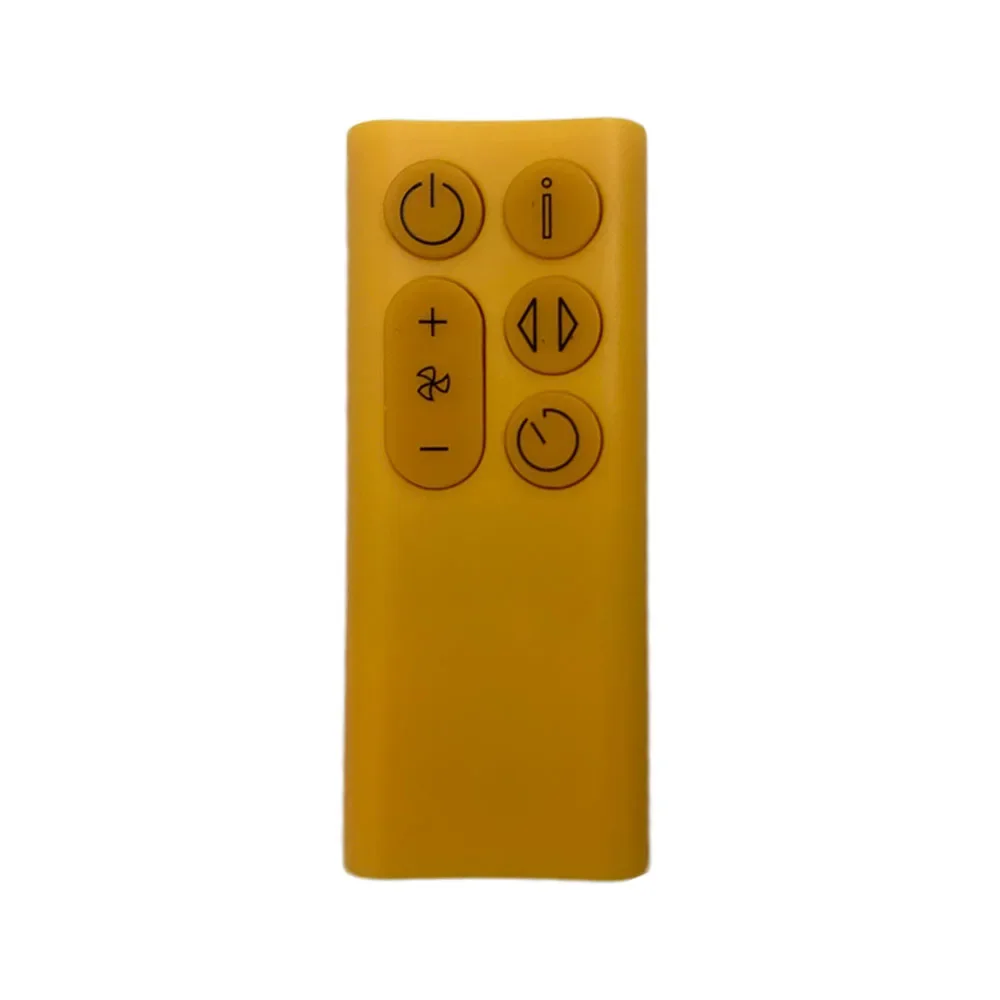 Replacement-Remote-Control-BP01-For-Dyson-970192-04-970192-03-970192-02 ...