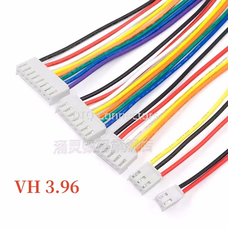 JST-VH-3-96mm-Pitch-Single-Female-Plug-Wire-Cable-Connector-2P-3-4-5-6.jpg