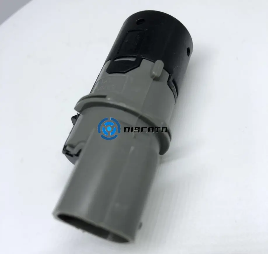 1Pc for car reversing radar/parking sensor for BMW E39 E60 E61 E85 ...