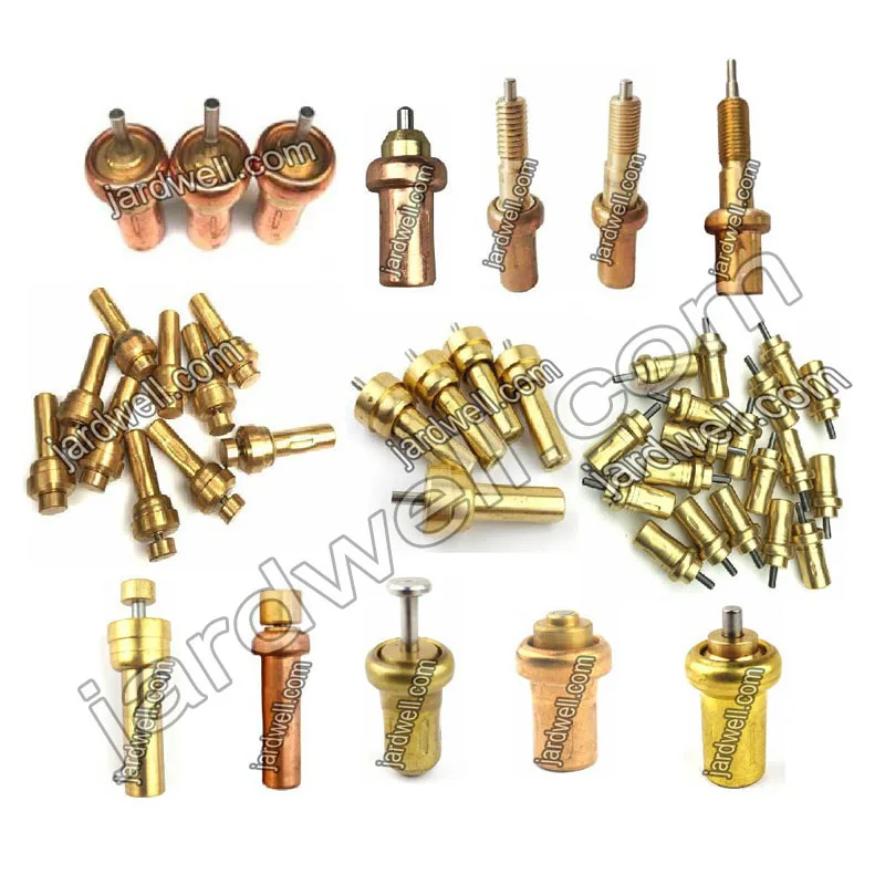 Replacement-Screw-Air-Compressor-Thermostatic-Valve-Core.jpg