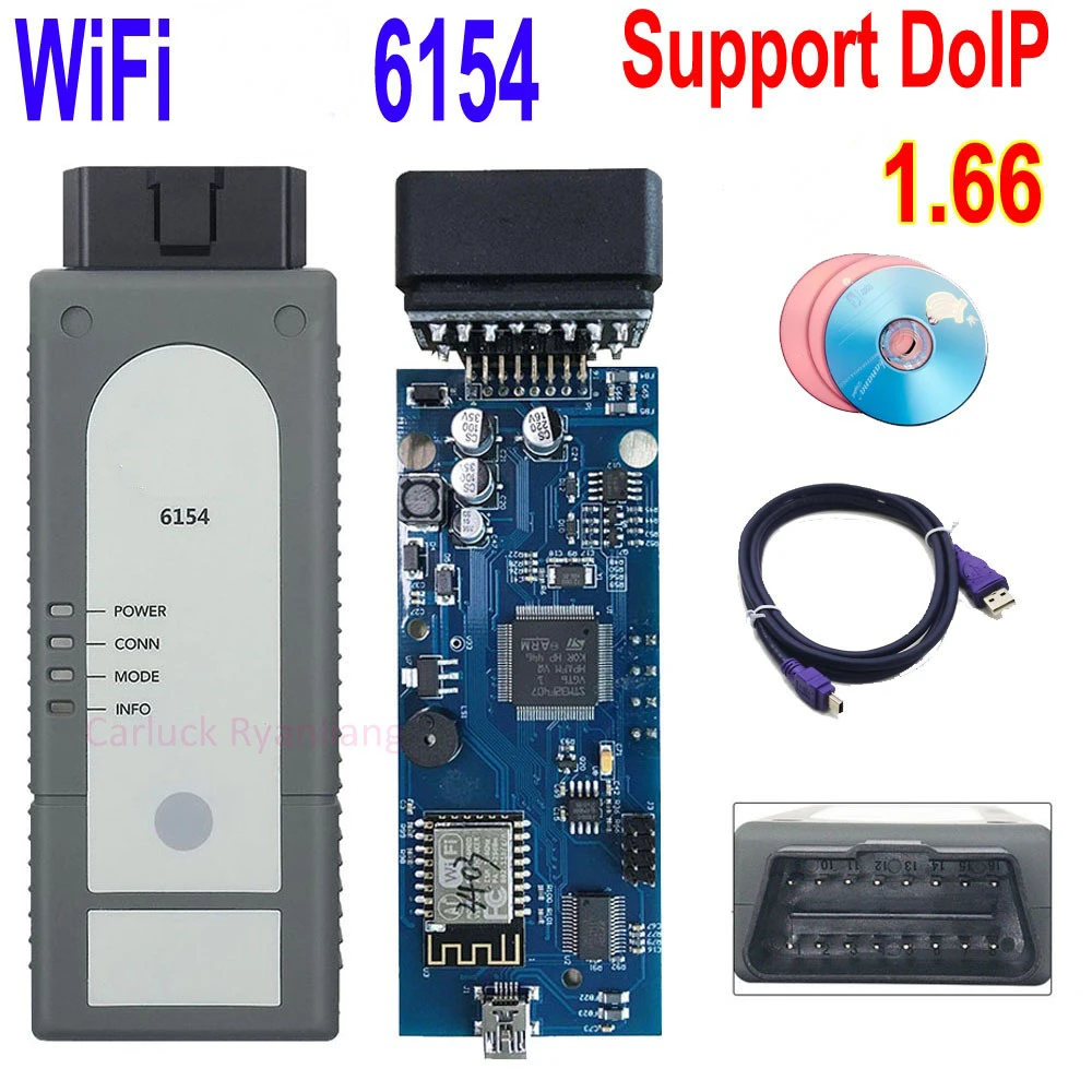 S1d06741a6c2f49f7afa85a8090a75d69t.jpg