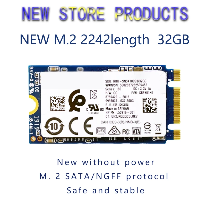 홈 제품 피드백