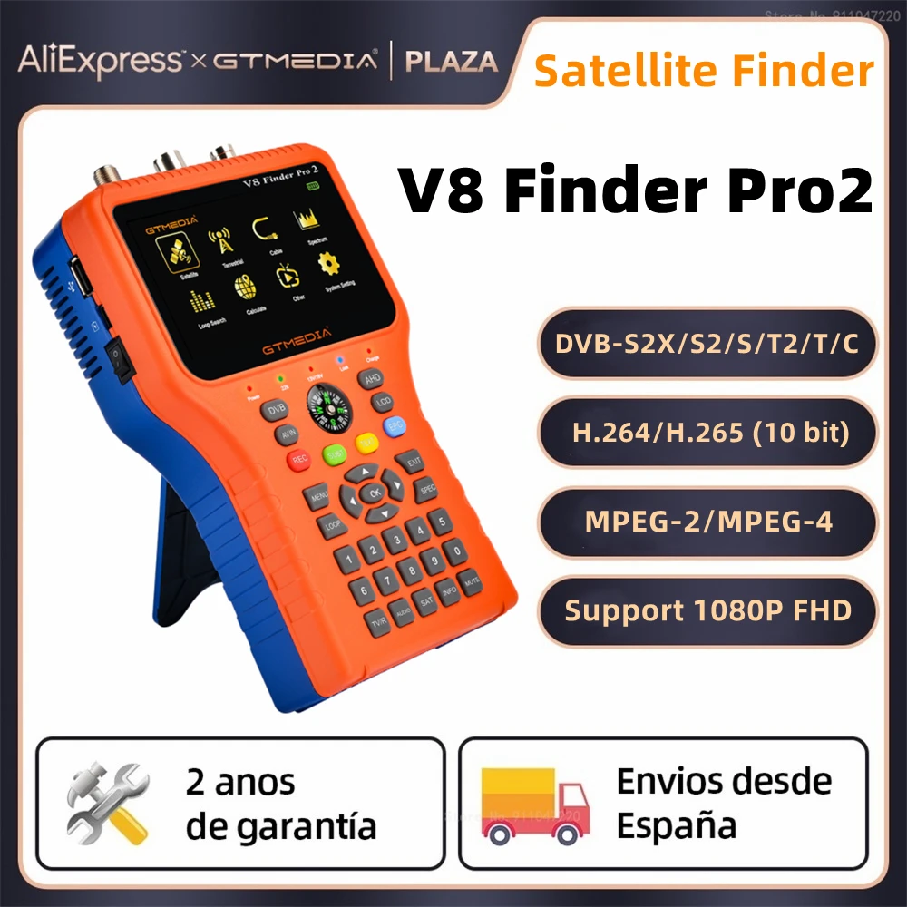 GTMEDIA-V8-Finder-Pro2-Satellite-Finder-DVB-S2X-lt-S-T2-T-C-MPEG-2-4.jpg