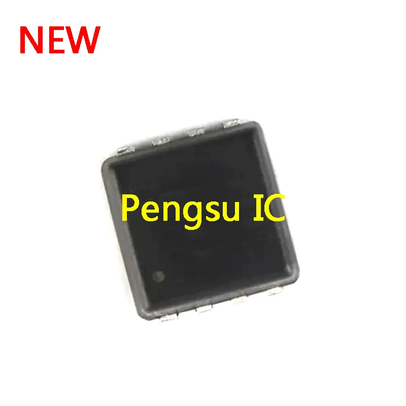 5piece-100-New-SM3303PSQGC-TRG-SM3303PSQGC-SM3303-QFN-8.jpg