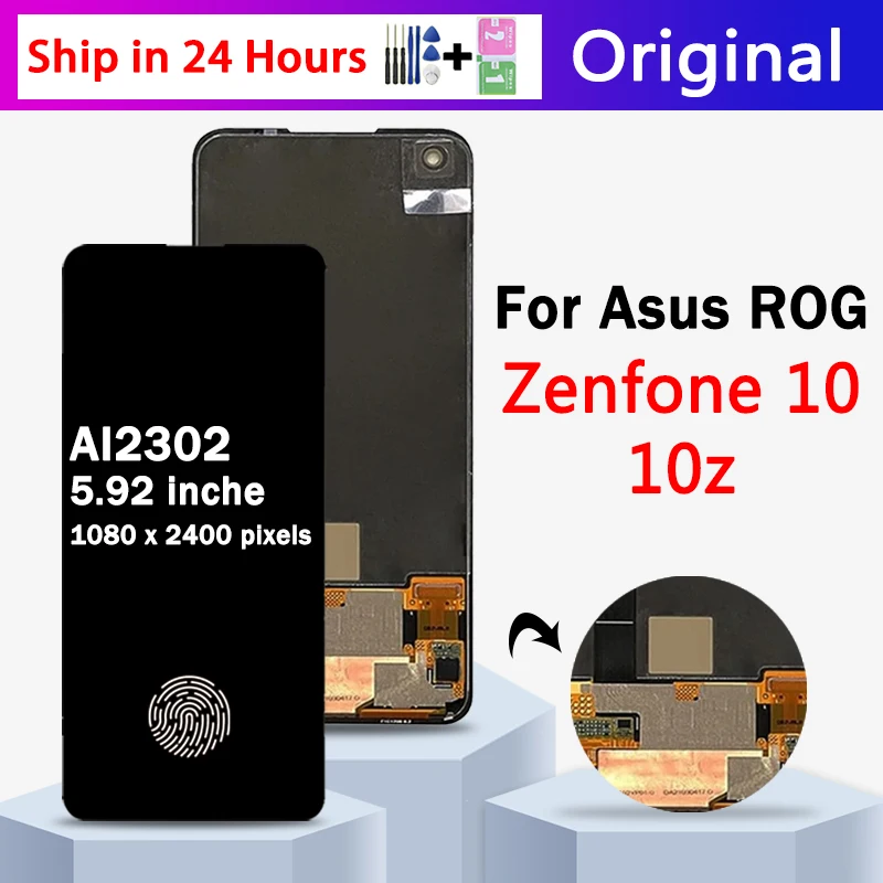 5-92-Original-For-Asus-Zenfone-10-10z-LCD-AI2302-Display-Screen-Touch-Panel-Digitizer-Assembly.jpg