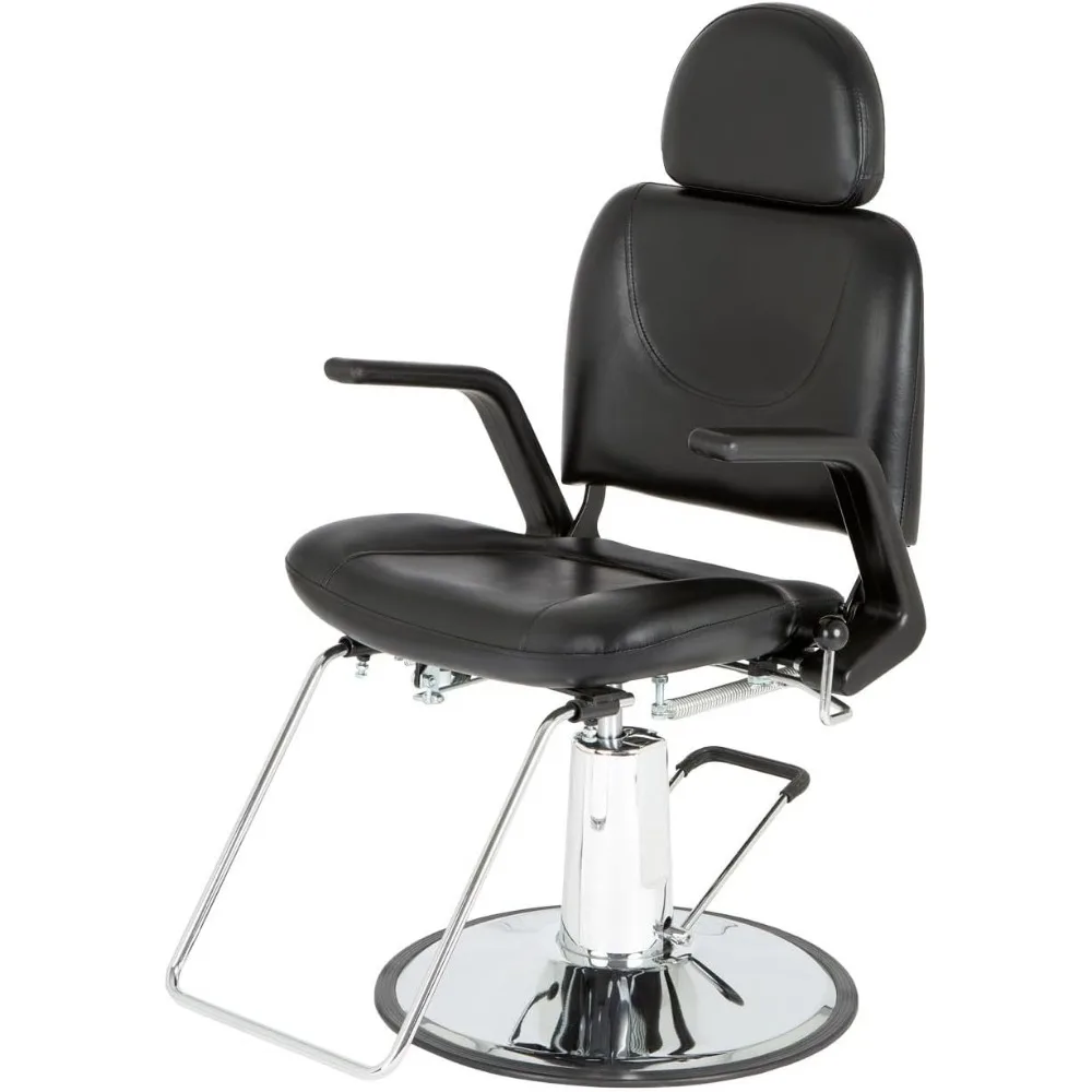 Sue-Reclining-Styling-Chair-for-Professional-Hair-Stylists-Beauty ...