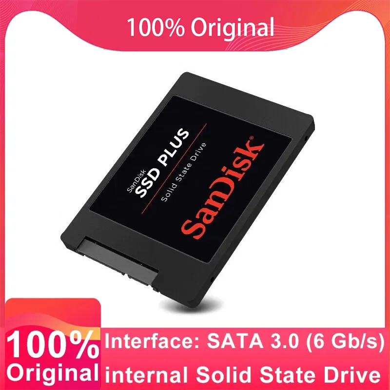 100-Sandisk-SSD-plus-480GB-240GB-1TB-2t-Sata-III-2-5-Laptop-Notebook-Solid-State.jpg