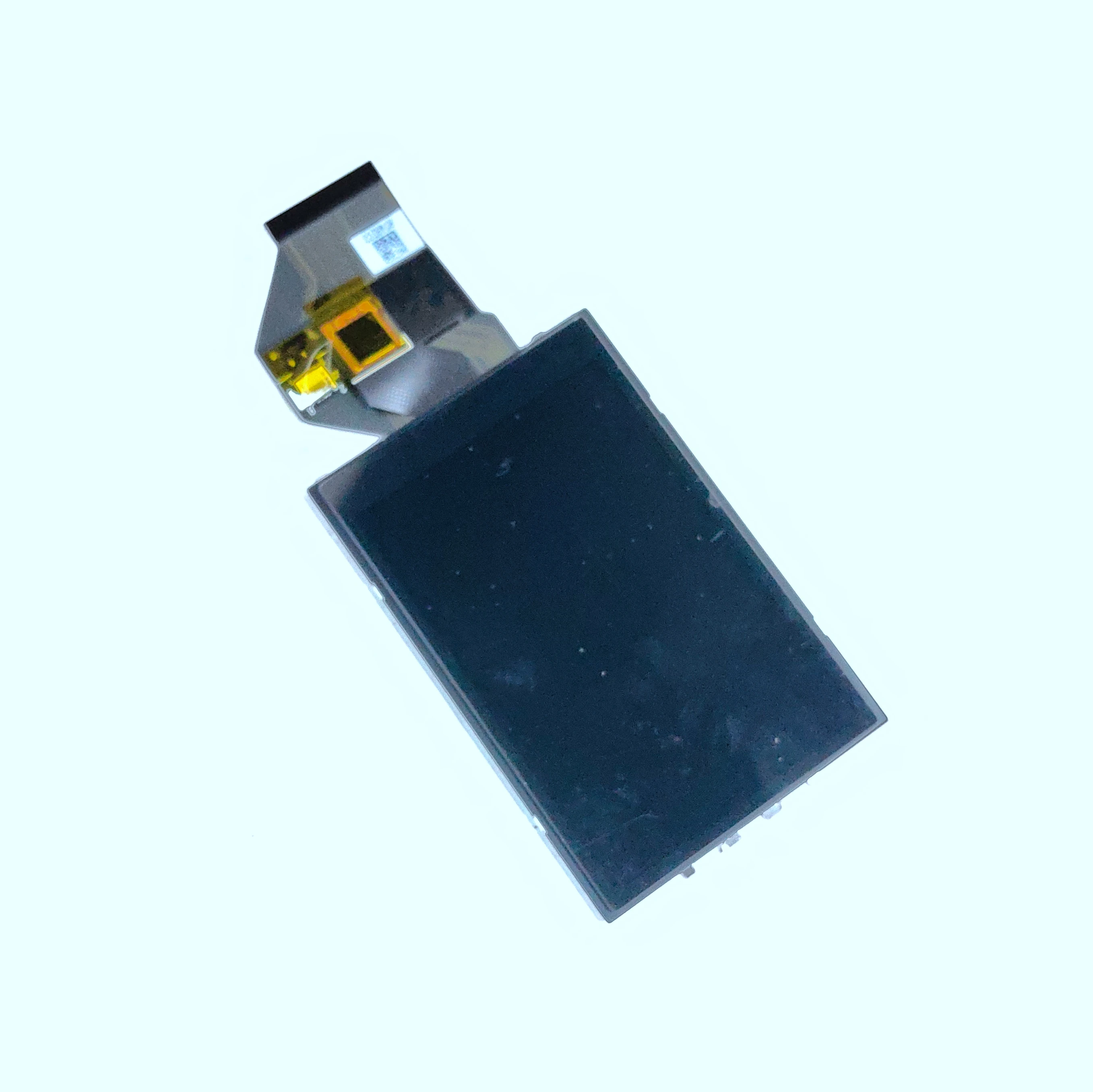 For Panasonic Lumix DMC-ZS60 ZS70 TZ90 TZ95 TZ80 TZ85 TZ82 ZS110 ...