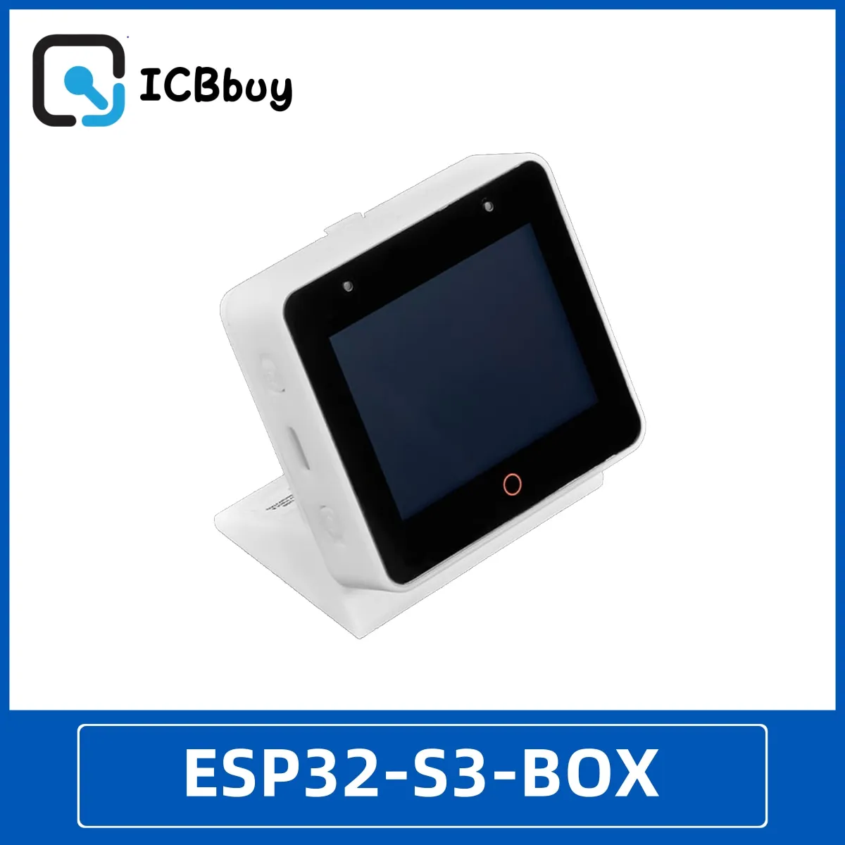 ESP32-S3-BOX-Sistemas-Espressif-ESP32-S3-BOX-Lite-2-4-LCD-Aplica-o-AIoT-LED.jpg
