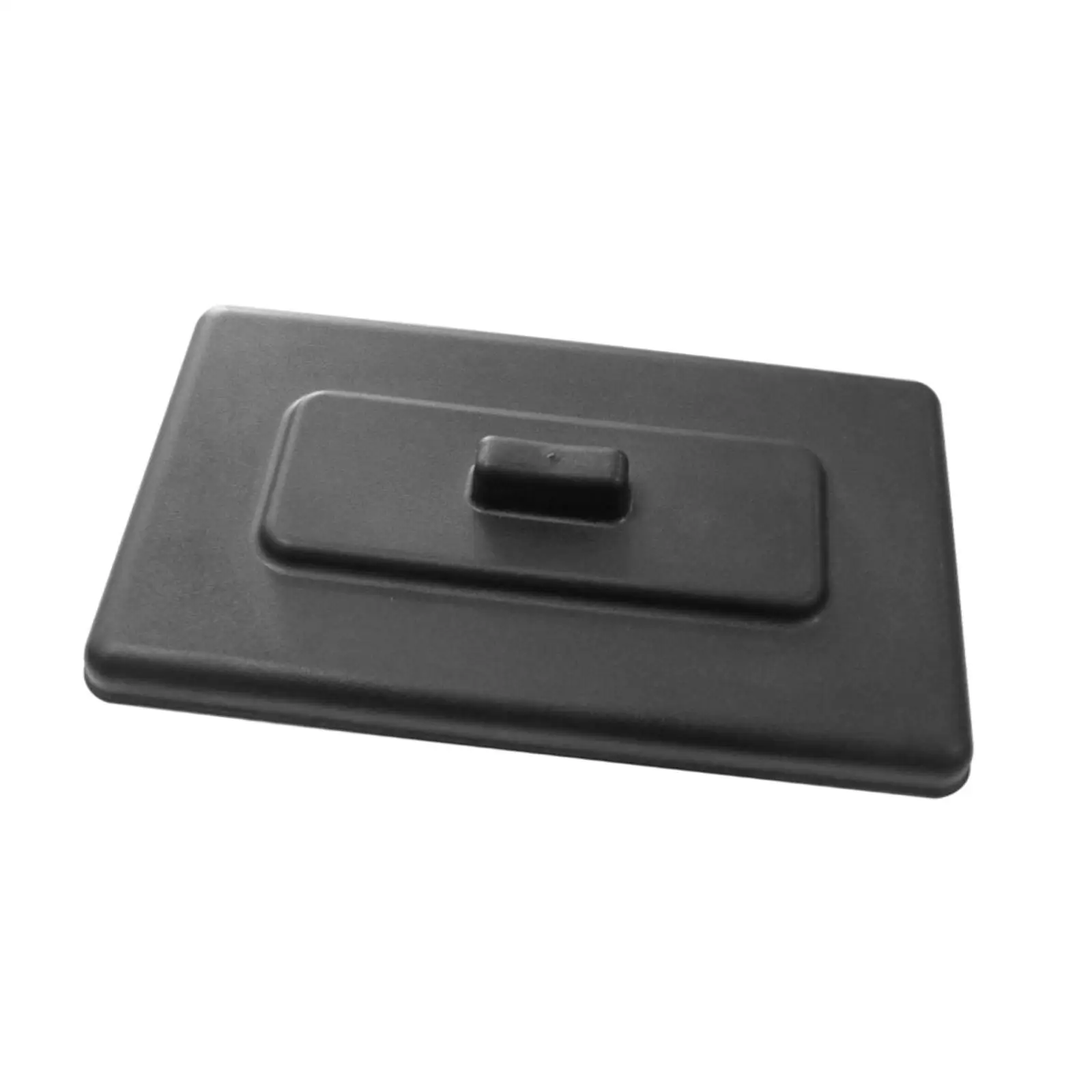 Ice-Cream-Machines-Cover-Replacement-Ingredients-Bucket-Cover-Spare ...