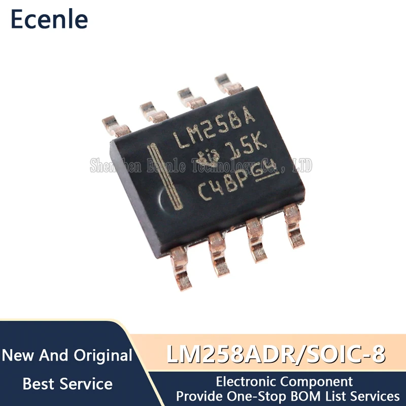 50-Pcs-Lot-LM258ADR-MARK-LM258A-SOIC-8-DUAL-OPERATIONAL-AMPLIFIERS-100-New-Original.jpg