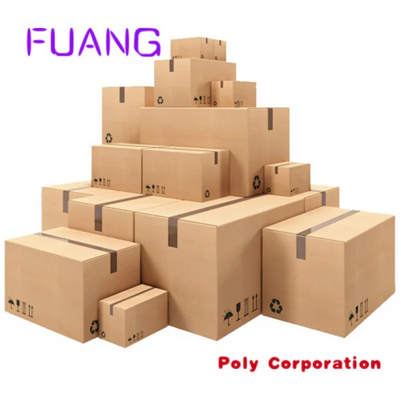 Custom-Custom-high-quality-carton-corrugated-packaging-carton-box-for ...