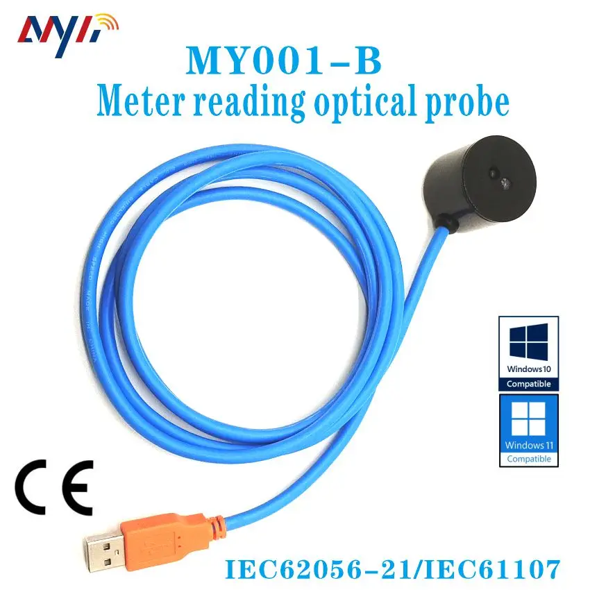 USB2-0-IEC62056-21-IEC61107-DLMS-Infrared-Optical-Probe-for-Heat ...