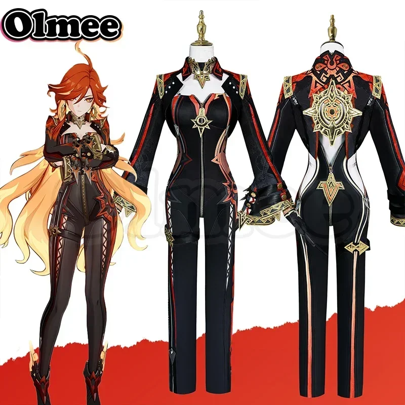 Olmee-In-Stock-Mavuika-Cosplay-Costume-Genshin-Impact-Haborym-God-of ...