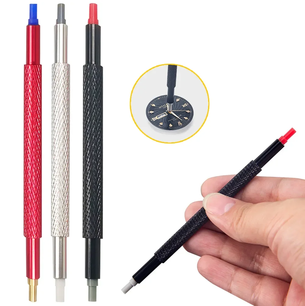 3pcs-lot-Watch-Hand-Pressers-Pusher-Fitting-Set-Kit-Watchmakers ...