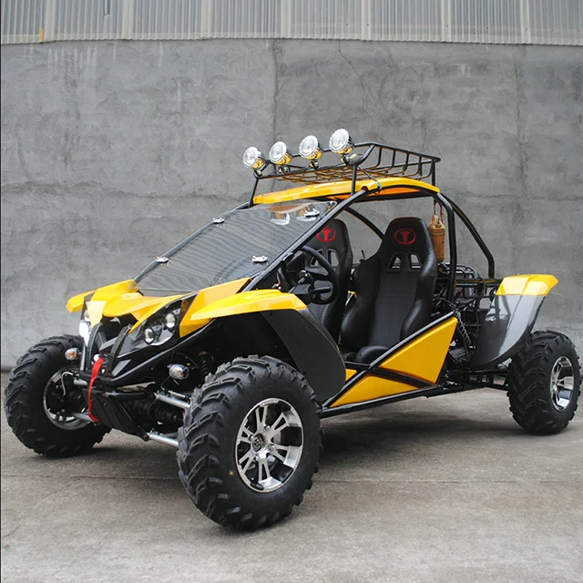 Buggy-de-playa-4x4-nuevo-modelo-en-2018-EUR-1100cc-gran-oferta.jpg
