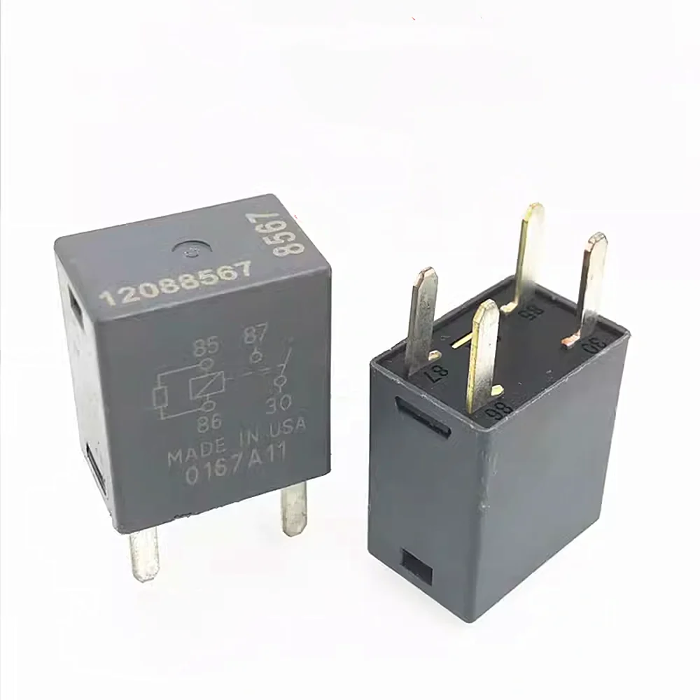 S1d09eef4ad5a414d851380203340e45fo.png