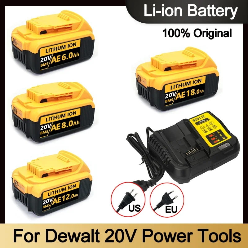 Bateria-de-substitui-o-de-l-tio-original-para-Dewalt-20V-12000mAh-DCB184-DCB200-DCB182-DCB180.jpg