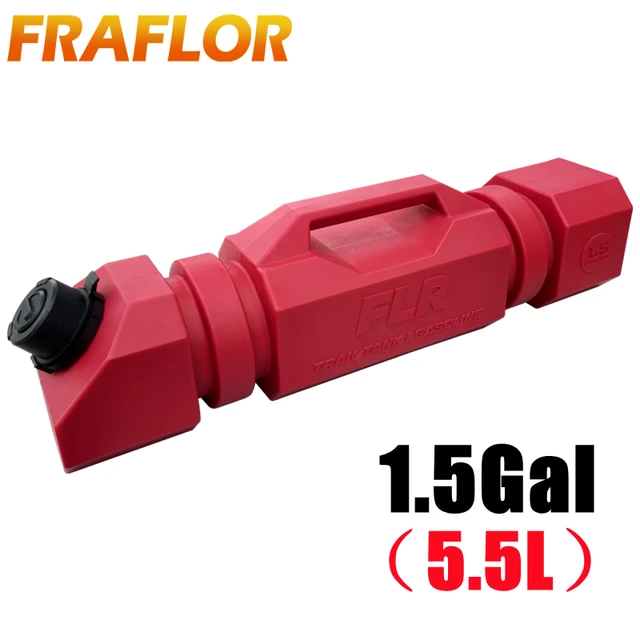 Store Home Products Anniversary Sale Feedback