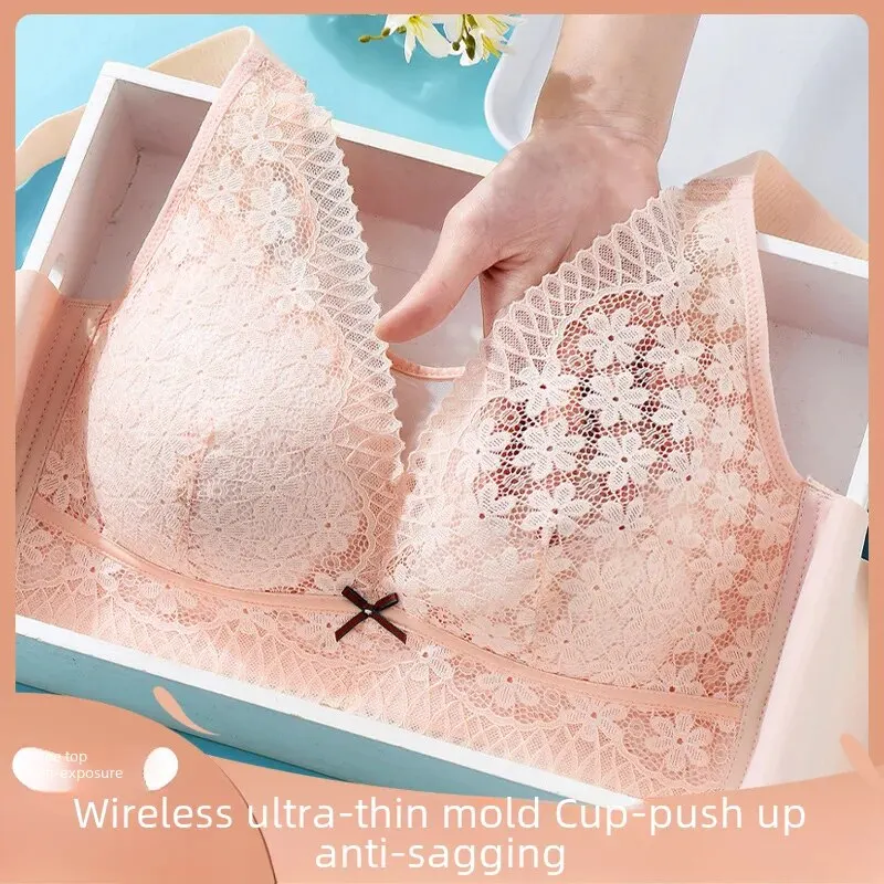 Store Home Products Getaway Deals Feedback