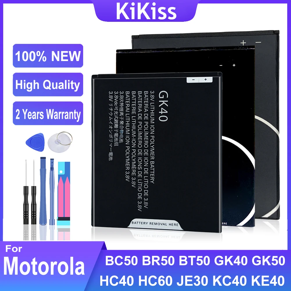 S1d0b2bf35284448f9c9869b3830eaa56R.jpg